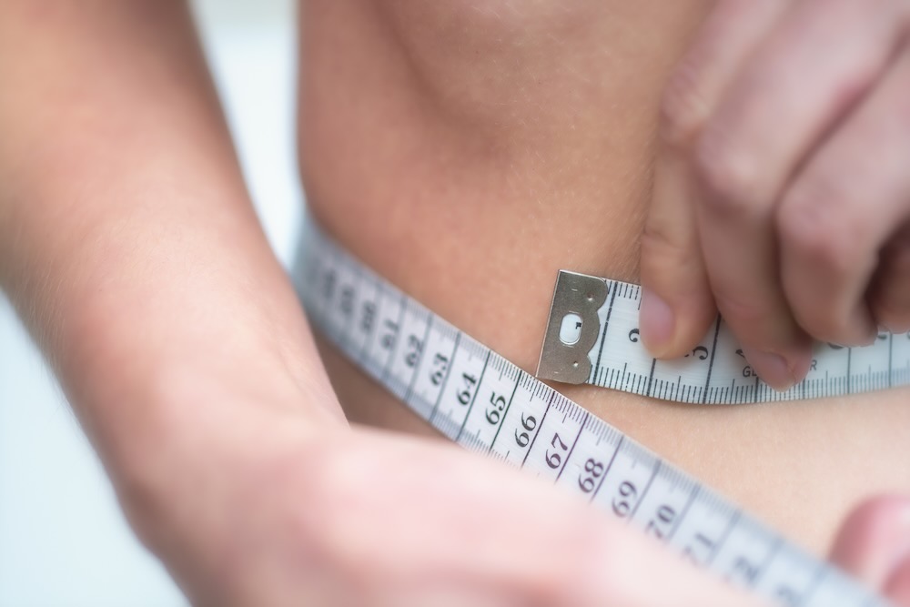 Magersucht und Bulimie: Neue Therapie lässt Betroffene hoffen